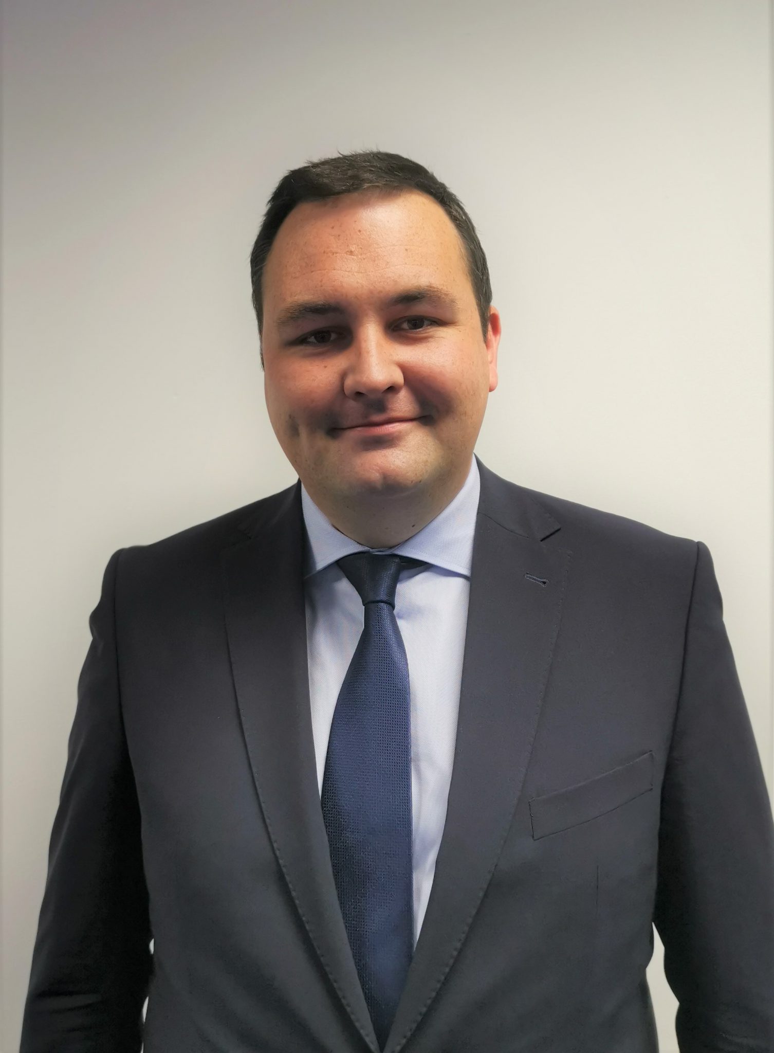 Our People – Hopkins Group